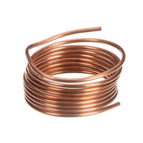 851166 - True Manufacturing 851166 - Capillary Tube .125od x .064id x 6 ...