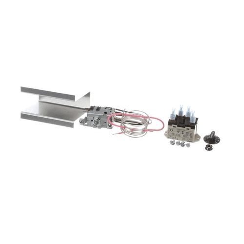 985666 - True Manufacturing 985666 - Temperature Control Kit 077b6856 ...