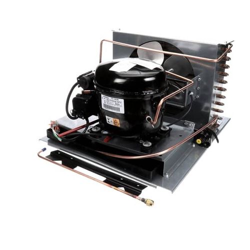 997282 - True Manufacturing 997282 - Unit T-49-hc, 997282