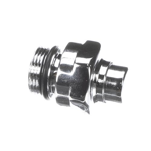 PTR6200-24 - Zurn PTR6200-24 - Manual Override Button Assembly For ...