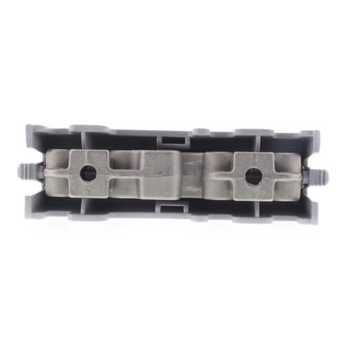 813 - Southwire 813 - Intersystem Bonding Bridge