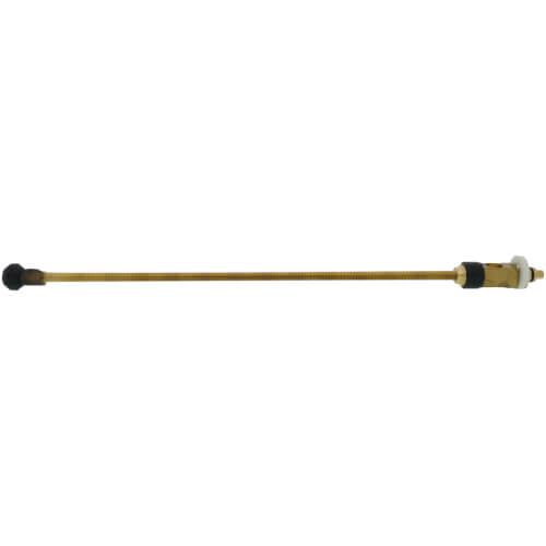8142406 - Watts 8142406 - HY-420-CIA Hydrant Repair Kit