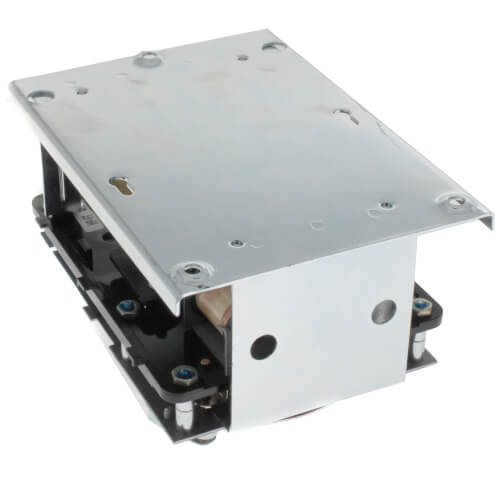 8145-20B - Paragon 8145-20B - 208/240V Defrost Timer w/ Bracket