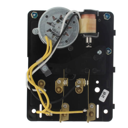 8145-20M - Paragon 8145-20M - 208/240V Defrost Timer - Mechanism Only