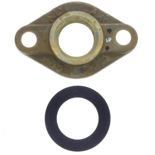 816012-841K - Armstrong Pumps 816012-841K - 1" Lead Free Bronze Flange ...