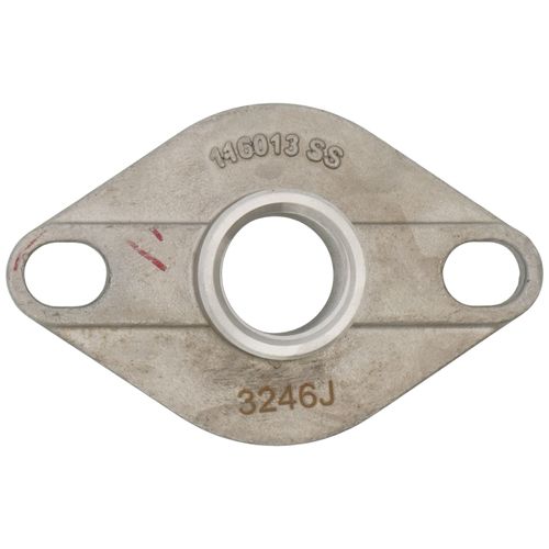 816013-621K - Armstrong Pumps 816013-621K - 3/4" Lead Free Bronze ...