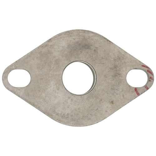 816013-621K - Armstrong Pumps 816013-621K - 3/4" Lead Free Bronze ...