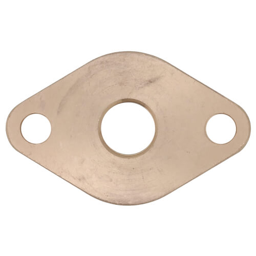 816013-621K - Armstrong Pumps 816013-621K - 3/4" Lead Free Bronze ...