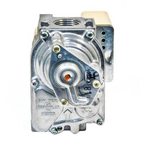 81660279 - Burnham 81660279 - IN3-IN9 Intermittent Ignition 40mm ...