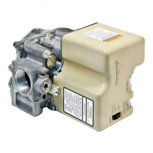 81660279 - Burnham 81660279 - IN3-IN9 Intermittent Ignition 40mm ...