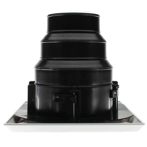 81903 - AirTec 81903 - MV3S Ceiling Diffuser w/ 3-Way Grille (6" x 6")