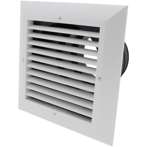 81916 - AirTec 81916 - MXE Ceiling Diffuser w/ 1-Way Exhaust/Grille (8 ...