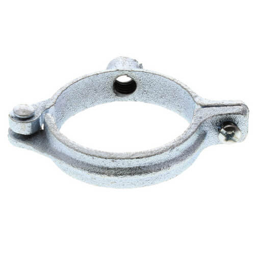 81EG24 - Carpenter and Paterson 81EG24 - 1-1/2" Electro-Galvanized ...