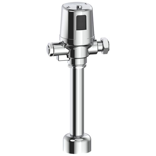 81T201BTA-20 - Delta 81T201BTA-20 - Commercial 81TBT / 81THW Flush ...