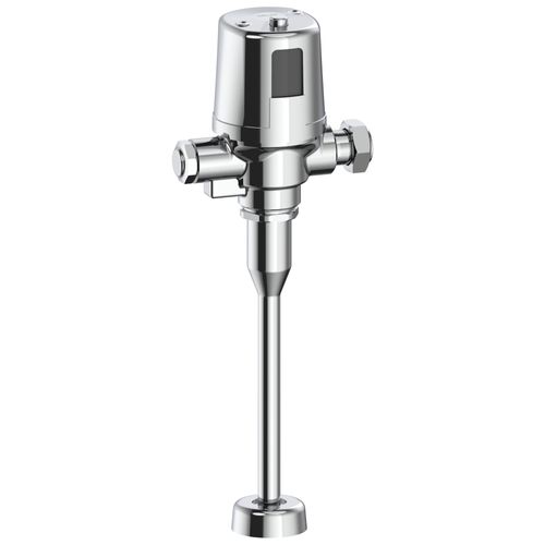 81T231BTA-20 - Delta 81T231BTA-20 - Commercial 81TBT / 81THW Flush ...