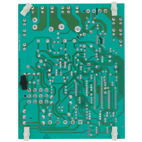 81W03 - Lennox 81W03 - Ignition Control Board, 81W03