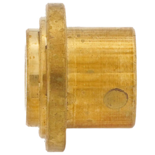 82-105078-01 - Rheem 82-105078-01 - Chatleff Insert (3/8" ID), 82-105078-01