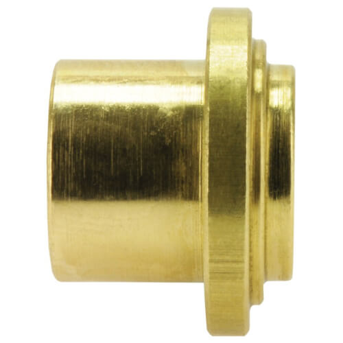 82-105078-03 - Rheem 82-105078-03 - Chatleff Fitting, 82-105078-03