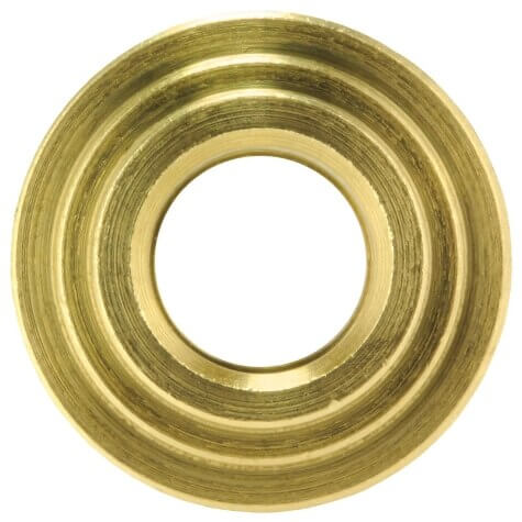 82-105078-03 - Rheem 82-105078-03 - Chatleff Fitting, 82-105078-03