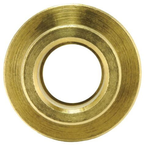 82-105078-03 - Rheem 82-105078-03 - Chatleff Fitting, 82-105078-03