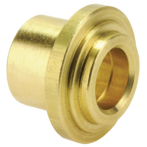 82-105078-03 - Rheem 82-105078-03 - Chatleff Fitting, 82-105078-03