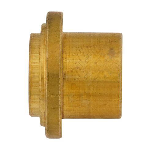 82-105078-03 - Rheem 82-105078-03 - Chatleff Fitting, 82-105078-03