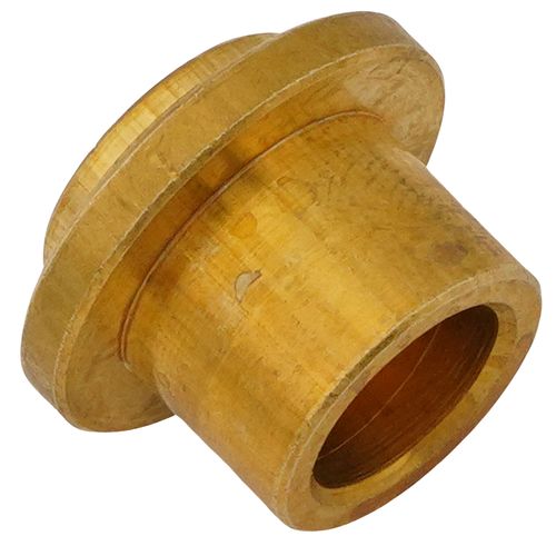 82-105078-03 - Rheem 82-105078-03 - Chatleff Fitting, 82-105078-03