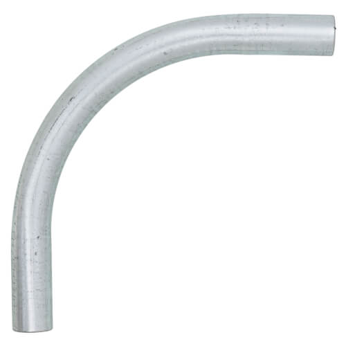 82-SOUTHWIRE - Southwire 82-SOUTHWIRE - 3/4" Thinwall EMT 90° Conduit Elbow