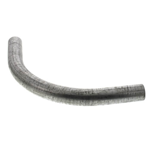 82-SOUTHWIRE - Southwire 82-SOUTHWIRE - 3/4" Thinwall EMT 90-Degree Conduit Elbow