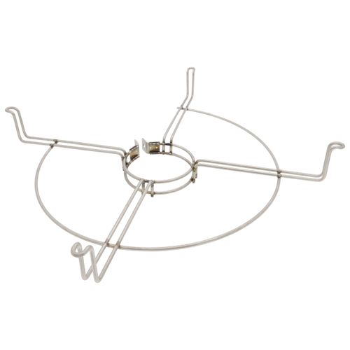 8200-004BX - Bard 8200-004BX - Fan Motor Mount for 24" Blade, 8200-004BX