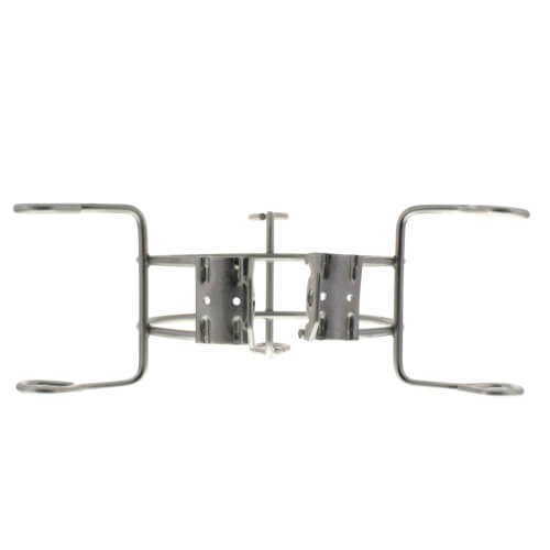 8200-031 - Bard 8200-031 - Dual Inlet Direct Motor Mount