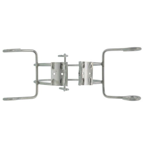 8200-031BX - Bard 8200-031BX - Dual Inlet Direct Motor Mount, 8200-031BX