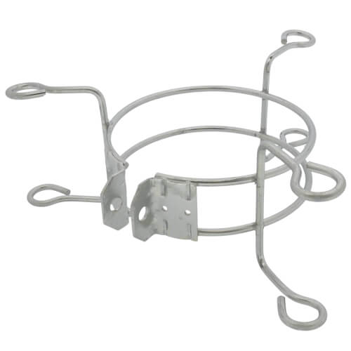 8200-031BX - Bard 8200-031BX - Dual Inlet Direct Motor Mount, 8200-031BX