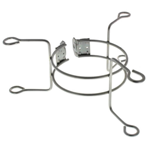 8200-040BX - Bard 8200-040BX - Dual Inlet Direct Motor Mount, 8200-040BX