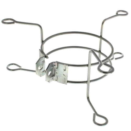 8200-040BX - Bard 8200-040BX - Dual Inlet Direct Motor Mount, 8200-040BX