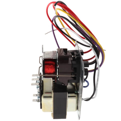 8201-006BX - Bard 8201-006BX - 120/24V, 40VA Fan Center, 8201-006BX