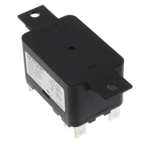 8201-062 - Bard 8201-062 - SPDT Relay, 3A @ 277V