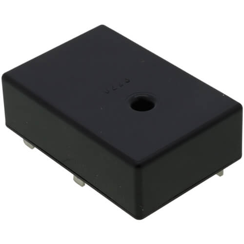 8201-171BX - Bard 8201-171BX - Compressor Control Module, 8201-171BX