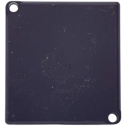 8201-174BX - Bard 8201-174BX - 3 Phase Line Monitor, 8201-174BX