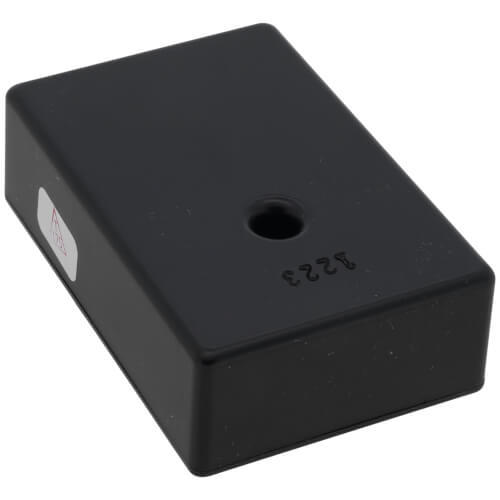 8201-176BX - Bard 8201-176BX - Compressor Control Module, 8201-176BX