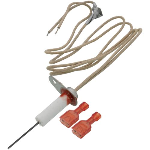 82059-1 - NTI Boilers 82059-1 - Igniter, T-Series Kit, 82059-1