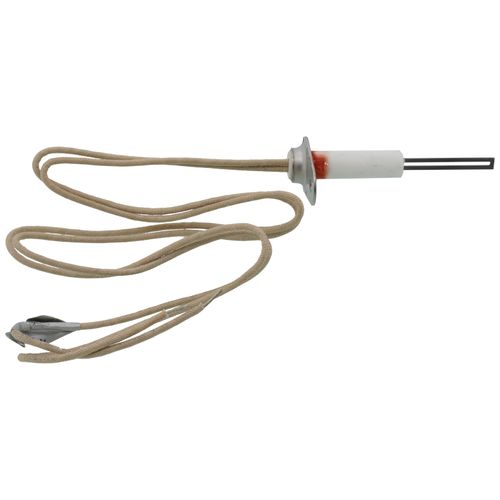 82059-1 - NTI Boilers 82059-1 - Igniter, T-Series Kit, 82059-1