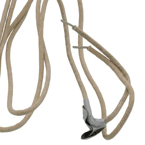 82059-1 - NTI Boilers 82059-1 - Igniter, T-Series Kit, 82059-1