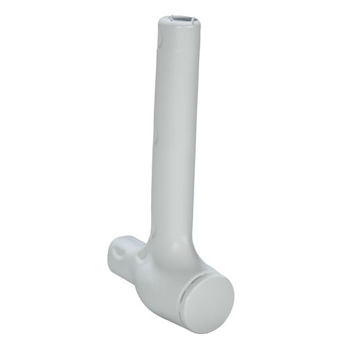 82193 - Truebro 82193 - Trap Cover Kit w/ Two Angle Valve & Supply Covers