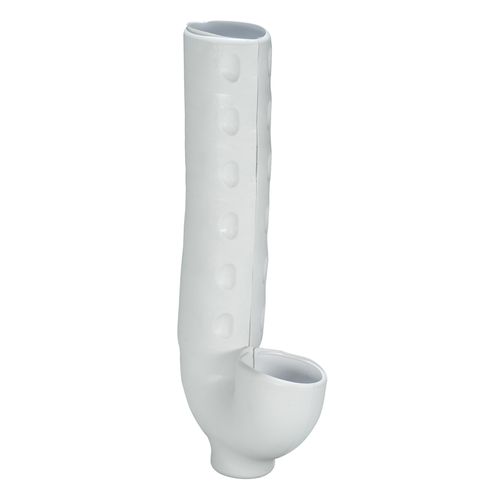 82193 - Truebro 82193 - Trap Cover Kit w/ Two Angle Valve & Supply Covers