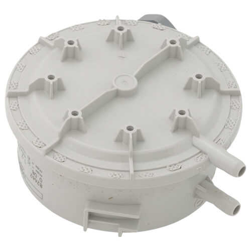 82662 - NTI Boilers 82662 - Air Switch Huba 604.99437, 82662