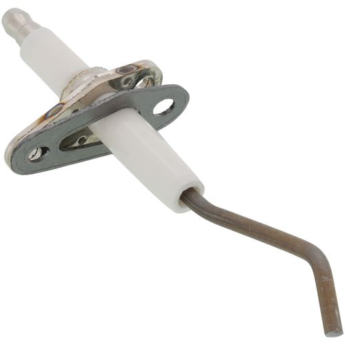 82762-1 - NTI Boilers 82762-1 - Flame Rod Rauschert, Ti Series, 82762-1