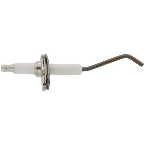 82762-1 - NTI Boilers 82762-1 - Flame Rod Rauschert, Ti Series, 82762-1