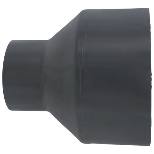 829-420 - 829-420 - 4" x 2" PVC Schedule 80 Reducer Coupling