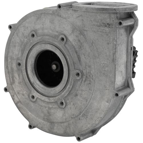 82994-1 - NTI Boilers 82994-1 - Lx400.3 Blower Kit, 82994-1